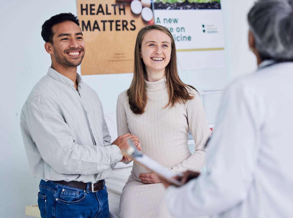 PHCS Multiplan PPO: Benefits, Coverage, and How to Enroll ...